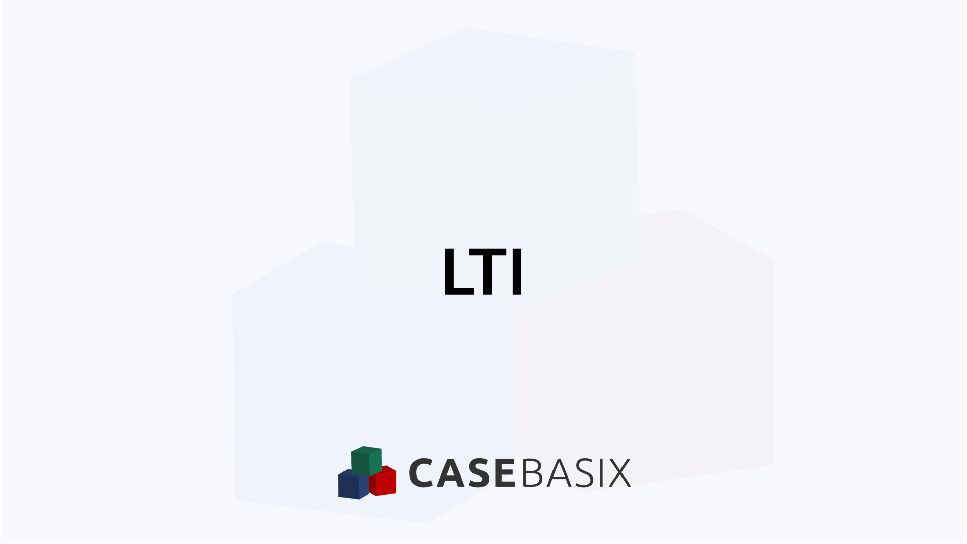 LTI Mindtree - Careers, Culture, and Interview Guide